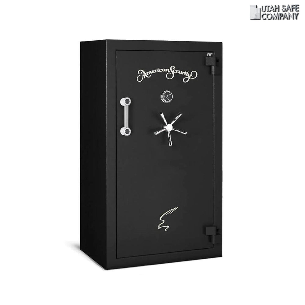 American Security BFX6636 Gun Safe