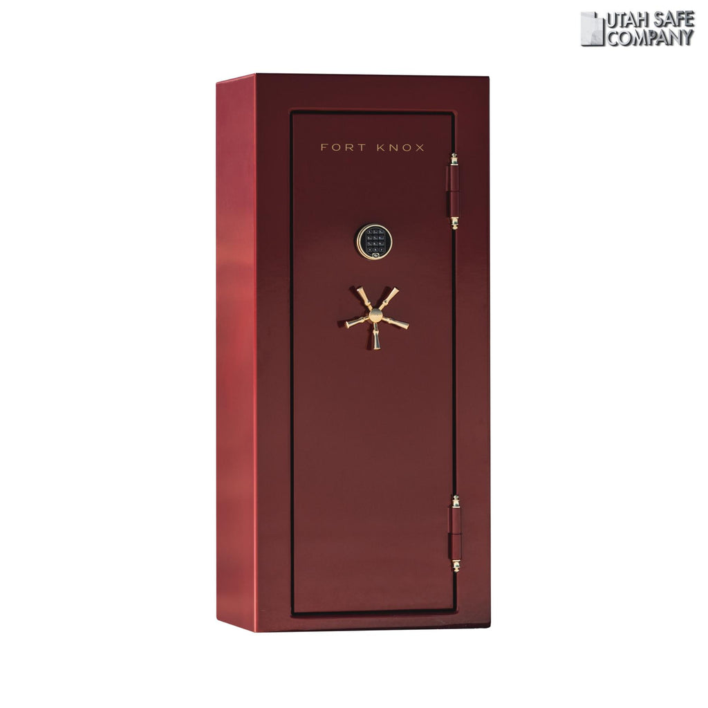 Fort Knox Protector 6026