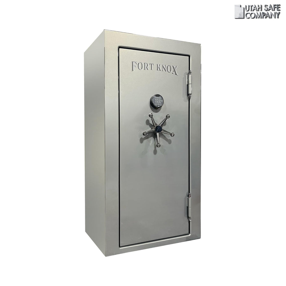 Fort Knox Protector 6031 Gun Safe