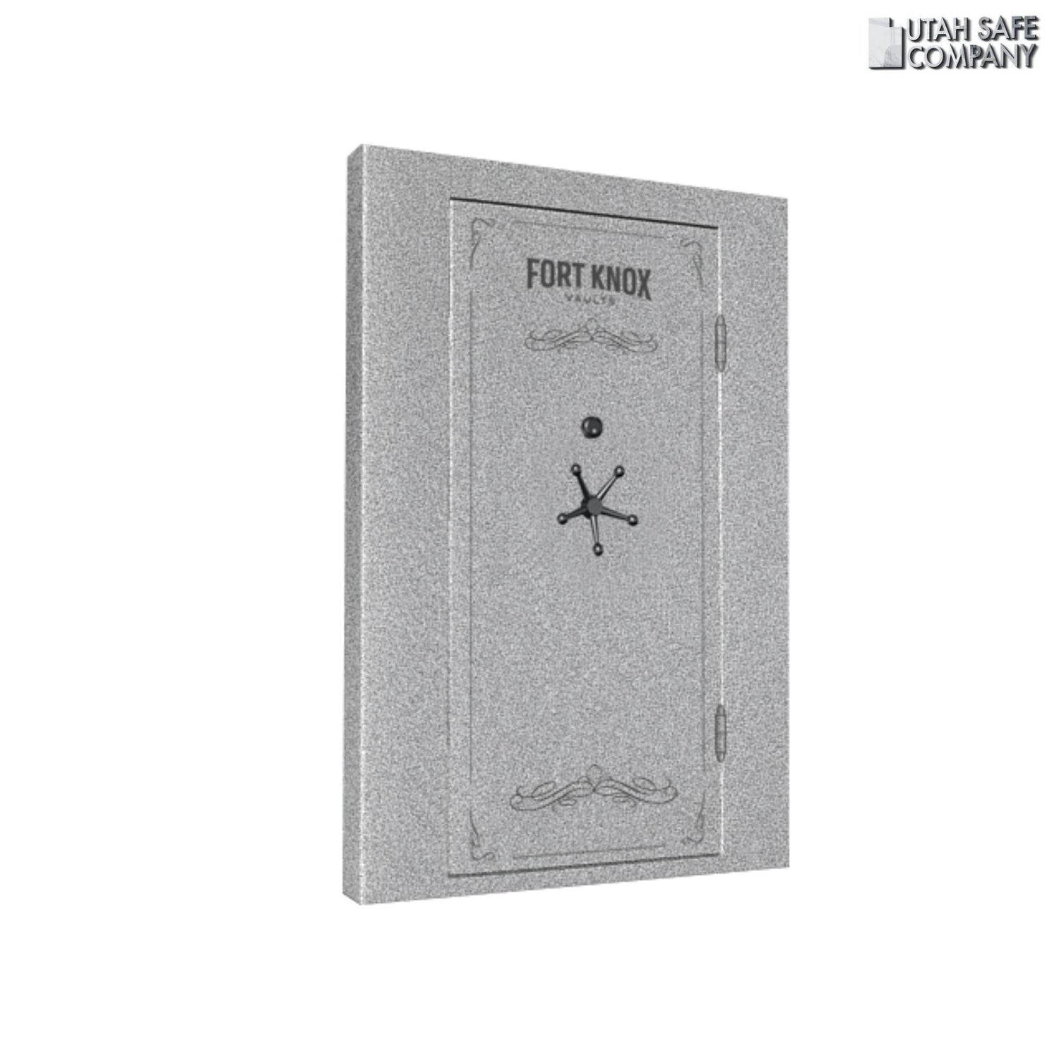 Fort Knox 8240 Out-Swing Vault Door