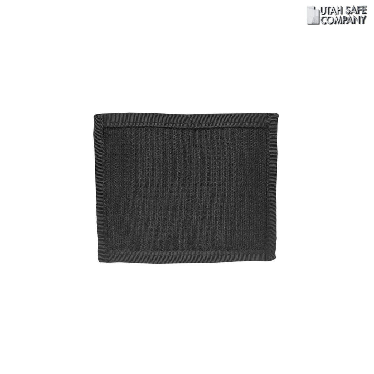 Stealth Velcro Double Magazine Pouch